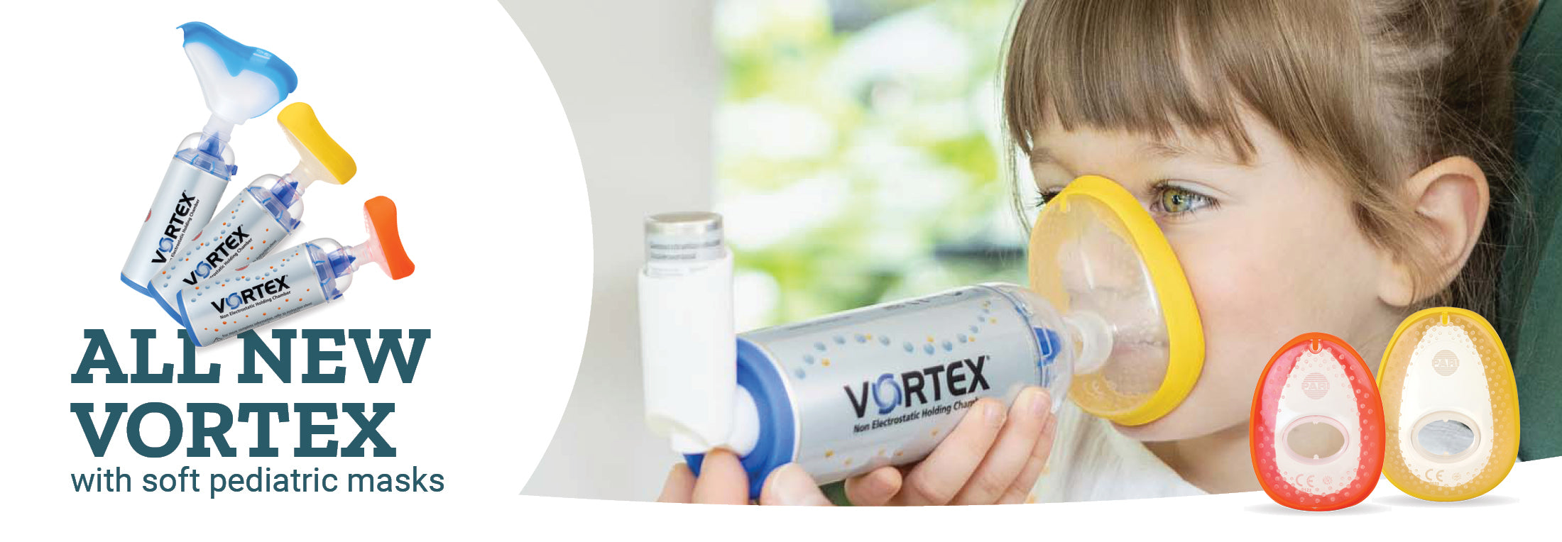 PARI Authorized Nebulizer Systems & Supplies | Best Nebulizers