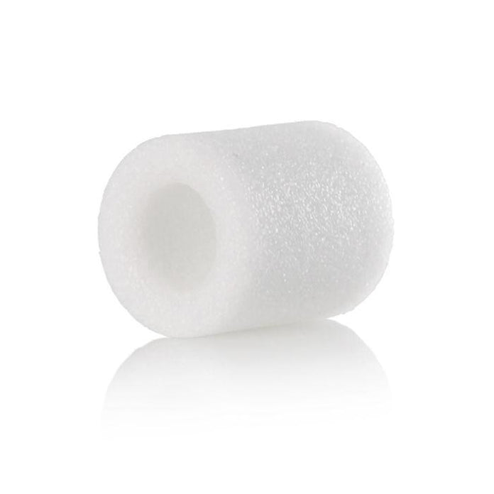 PARI Trek S Portable Nebulizers | Nebulizer Machines