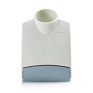 PARI's EasyCare Cleaning Aid for eFlow & eRapid Aerosol Heads