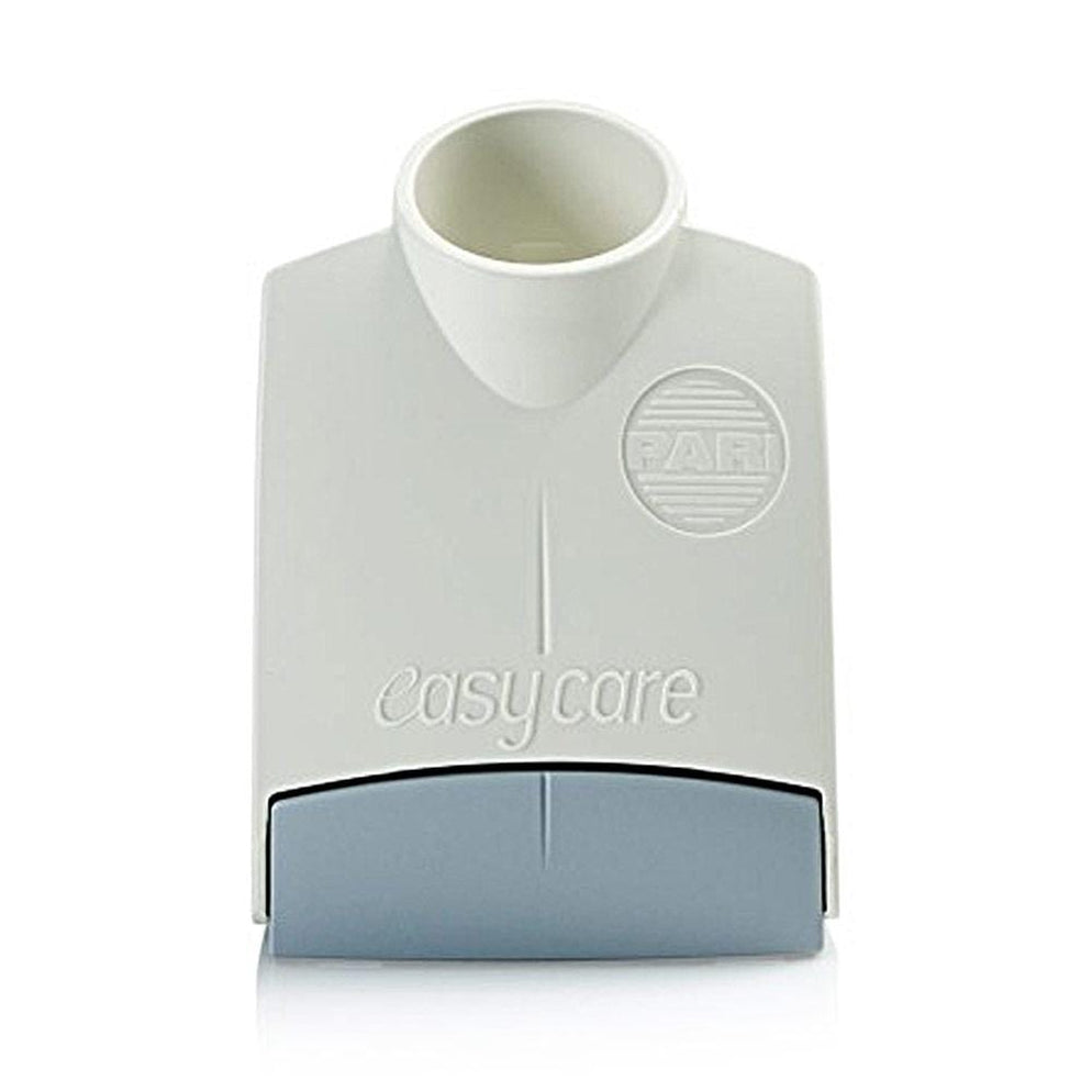 PARI's EasyCare Cleaning Aid for eFlow & eRapid Aerosol Heads