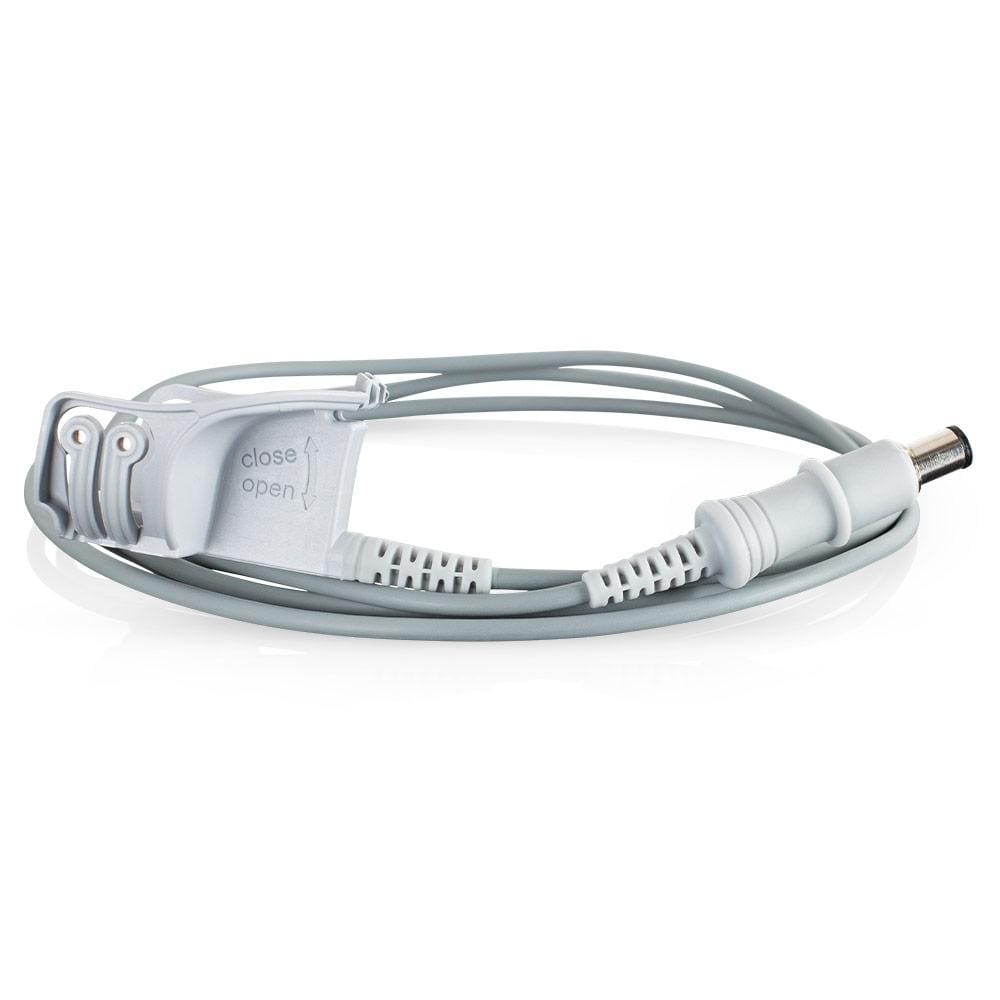 PARI's eRapid Connection Cord | Replacement Connection Cord
