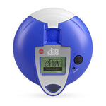 PARI eRapid Nebulizer Machine with eFlow Technology