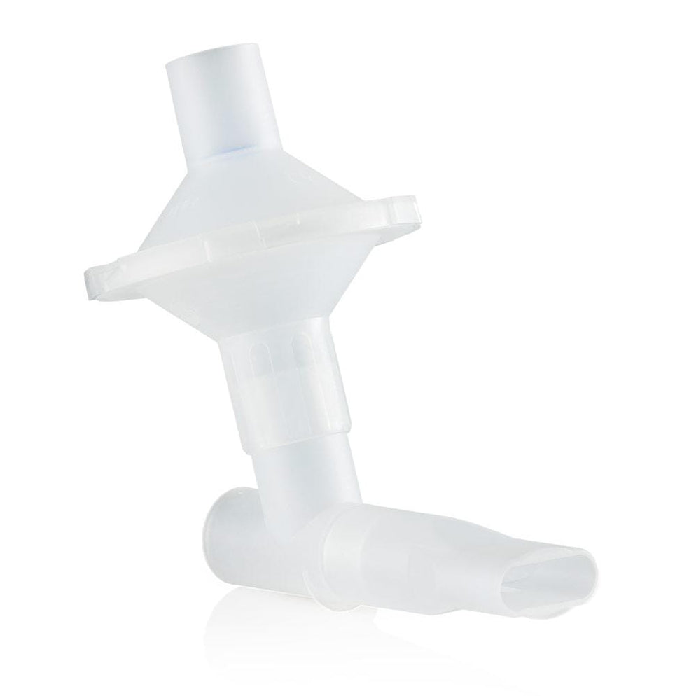 PARI's Filter & Valve Set for LC Nebulizers | Nebulizer Parts