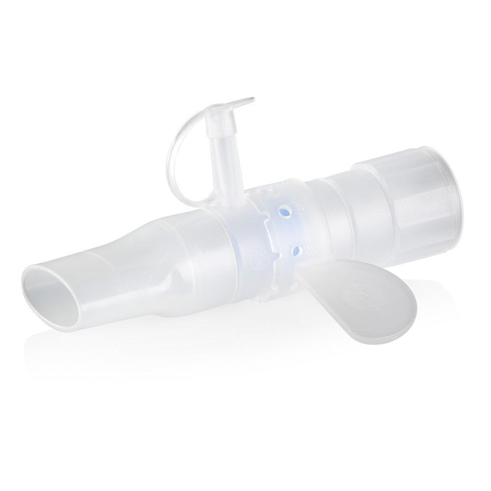 PARI PEP S System | Positive Expiratory Pressure (PEP) device