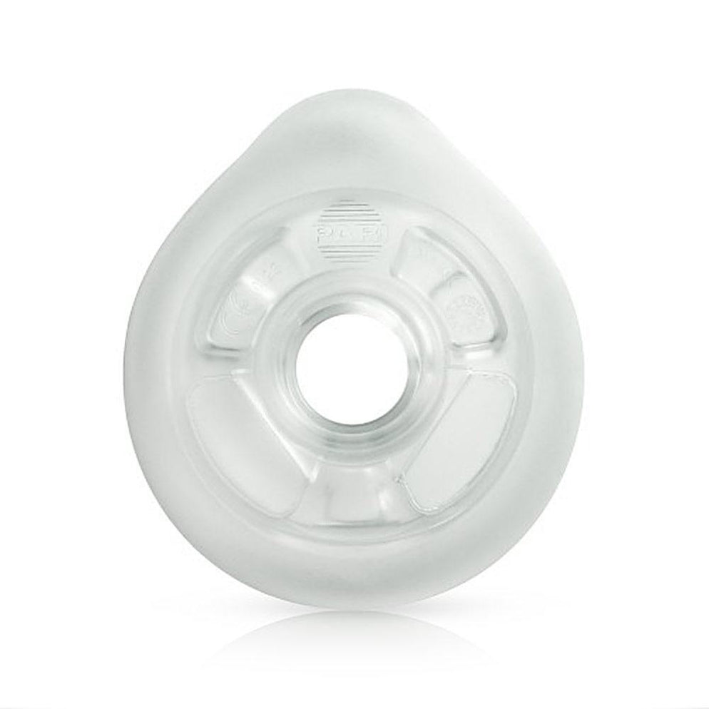 PARI SmartMask Kids for eFlow & eRapid Devices | Kids Nebulizer