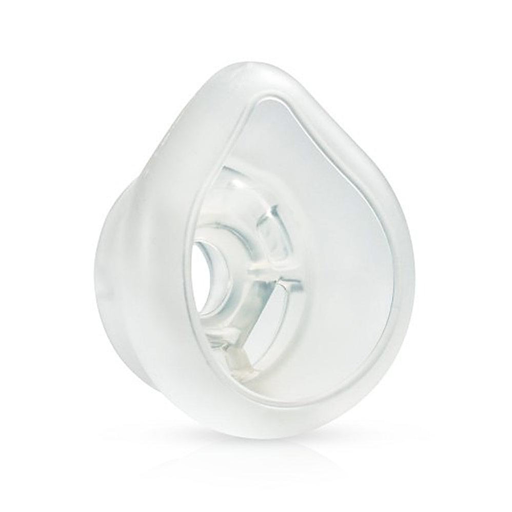 Did you know nebulizer filters should be replaced every six months?