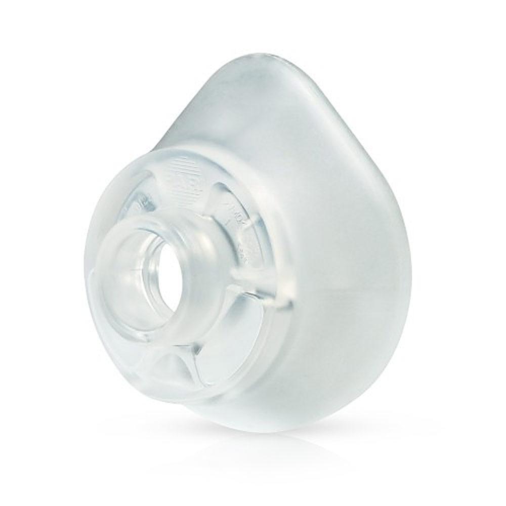 PARI SmartMask Kids for eFlow & eRapid Devices | Kids Nebulizer