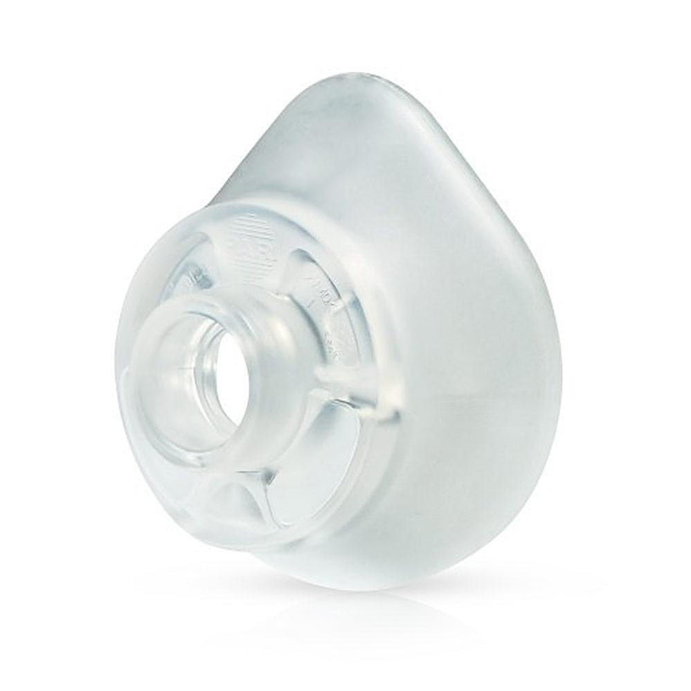 Did you know nebulizer filters should be replaced every six months?