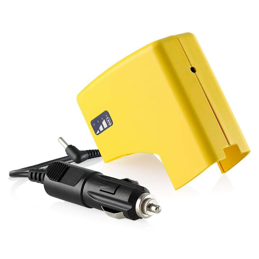 PARI Trek S Portable Nebulizers | Nebulizer Machines