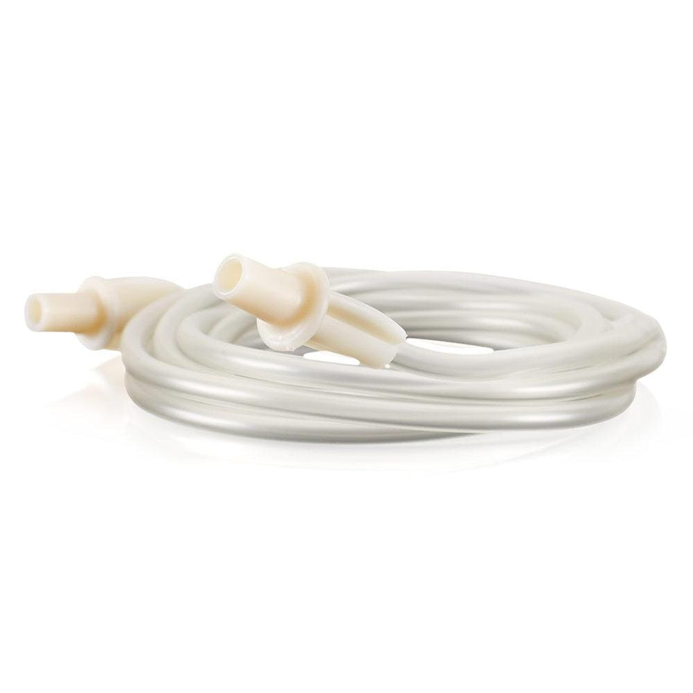PARI Nebulizer Replacement Supplies — Nebology